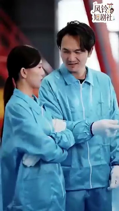 ...found ...by ...fate ...chinese ...drama [Full Movie] [Latest Version ...