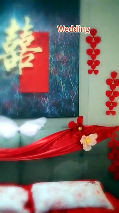 ...love ...was ...wrong ...don't ...look ...back ...chinese ...drama ...