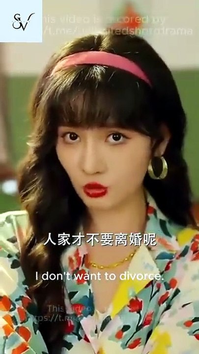 Irene's Redemption Baby Bump Scheme Online - video Dailymotion