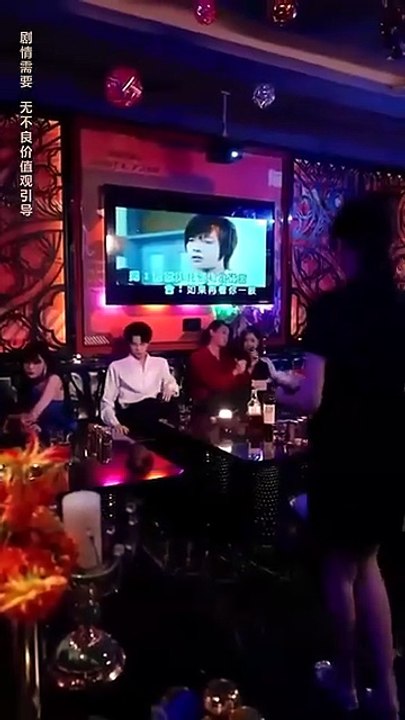 ...The ...Intern’s ...Three ...Babies [Full Movie] [Hot 2026]Full EP ...