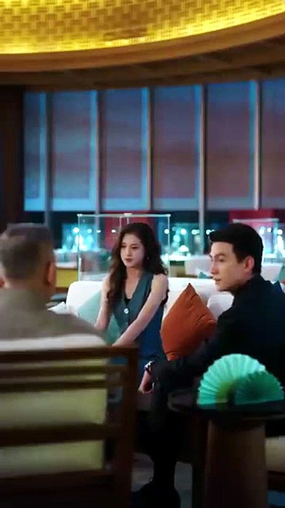 ...tempted ...by ...his ...devotion [Full Movie] [Trending]Full EP ...