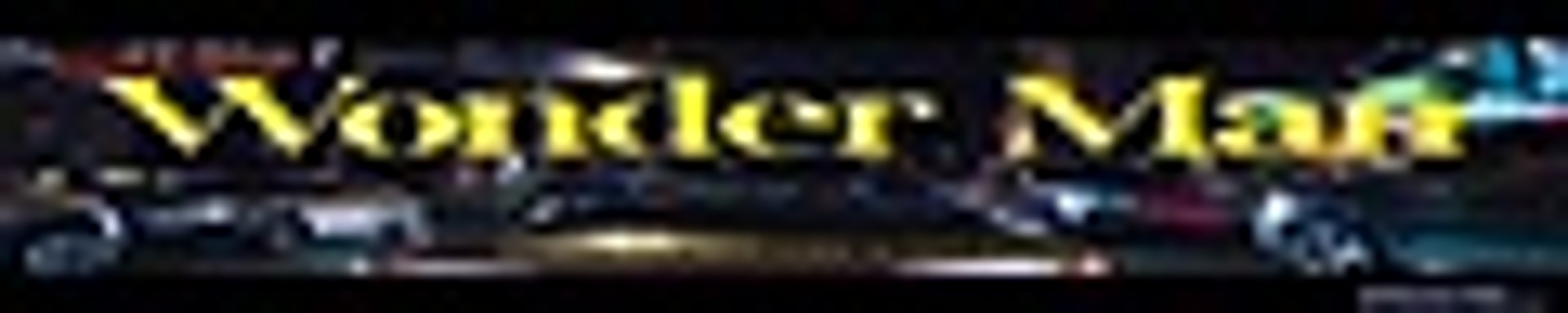 W o n d e r M a n 2 0 2 6 S 0 1 E 0 5 [Full Movie] [Trending Drama]Full ...