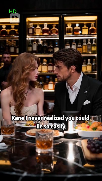 The Alpha's Dead Luna | Full movie - video Dailymotion