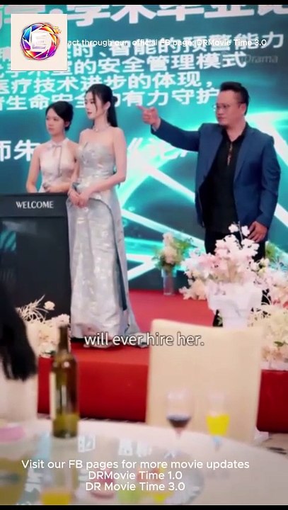 No Second Chance After Love Fades [Full Movie] [Hot 2026]Full EP - Full ...