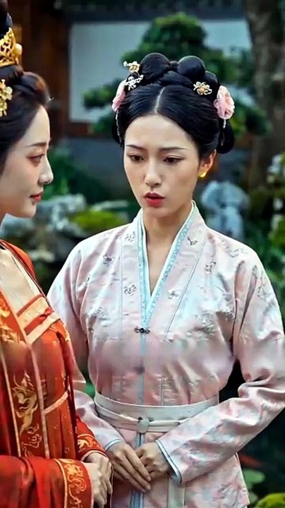 [Doblado ESP] Viuda y furiosa - video Dailymotion