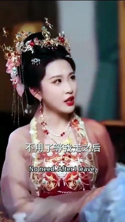 My guard loved my stepsister, but I married the comatose prince—now he ...