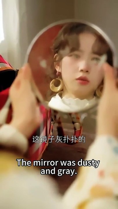 Rejecting an arranged marriage, she traveled far to divorce a stranger ...