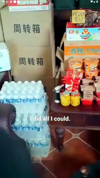 Frozen Apocalypse Cut Off My Family [Full Movie] [Free Online HD]Full ...