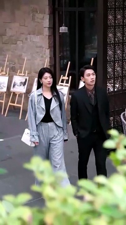 ...unmasking ...the ...substitute ...model ...chinese ...drama [Full ...