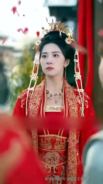 ...this ...time ...i ...play ...dirty ...chinese ...drama [Full Movie ...