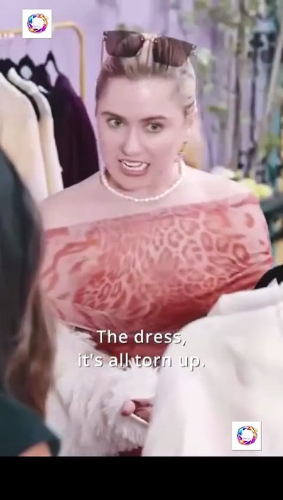 ...Fake ...Married ...to ...My ...Billionaire ...CEO [Full Movie] [Long ...