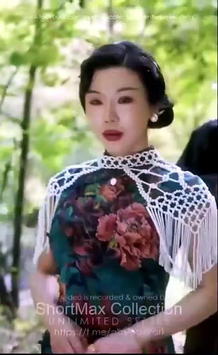 ...the ...mountain ...girl ...chinese ...drama [Full Movie] [Must See ...