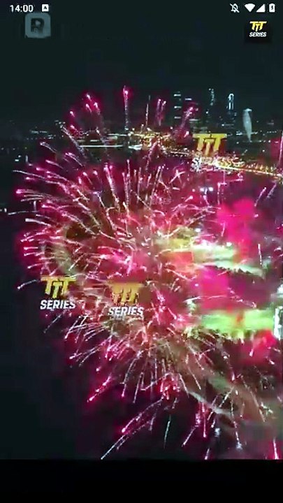 ...The ...Fashion ...Queen ...Returns ...- ...Full [Full Movie ...