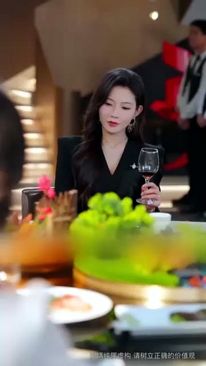 ...rise ...of ...women ...chinese ...drama [Full Movie] [High Quality ...