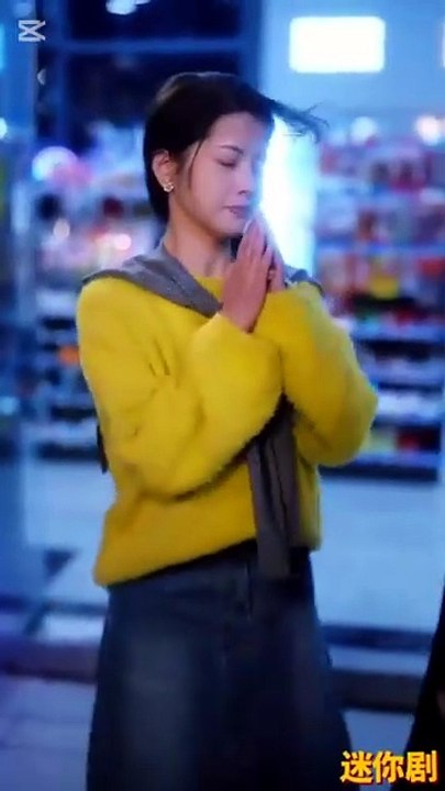 ...rewrite ...our ...love ...story ...chinese ...drama [Full Movie ...