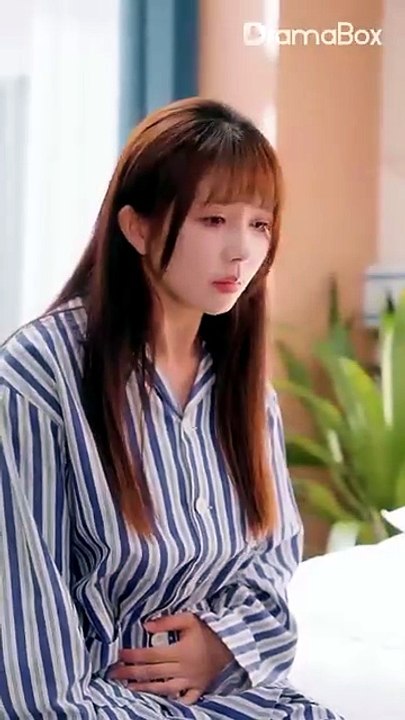 ...The ...Day ...Fate ...Found ...Us [Full Movie] [Vertical Drama]Full ...