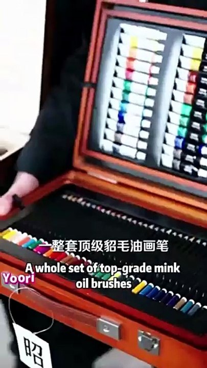 ...my ...wife ...my ...rival ...Chinese ...Drama [Full Movie] [Latest ...