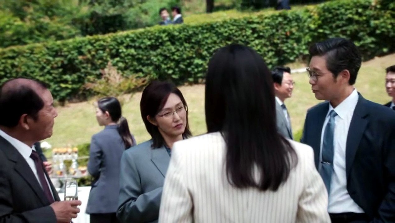 ...Tempest.2025.S01E01.540p.X265 [Full Movie] [Trending Drama]Full EP ...