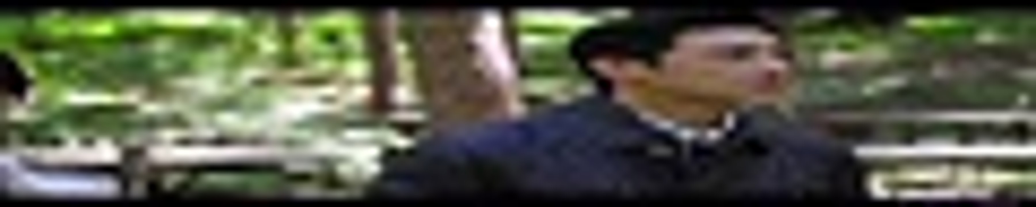 ...Reverse ...S01E01 [Full Movie] [Official Release]Full EP - Full ...