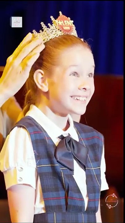 ...My ...Dear ...Daughter, ...Love ...Me ...Once ...More ...- ...Full ...