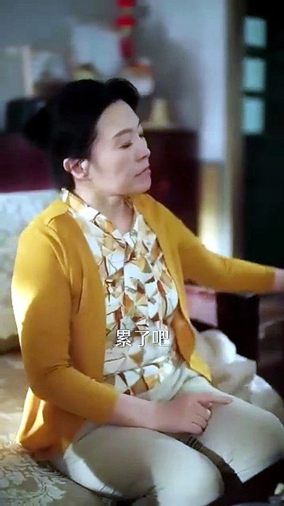 ...She ...Is ...the ...Only ...One ...｜ ...Only ...She ...Is ...the ...