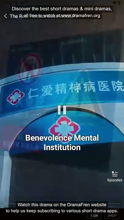 The Real Heiress Goes Wild [Full Movie] [Ranked]Full EP - Full - video ...