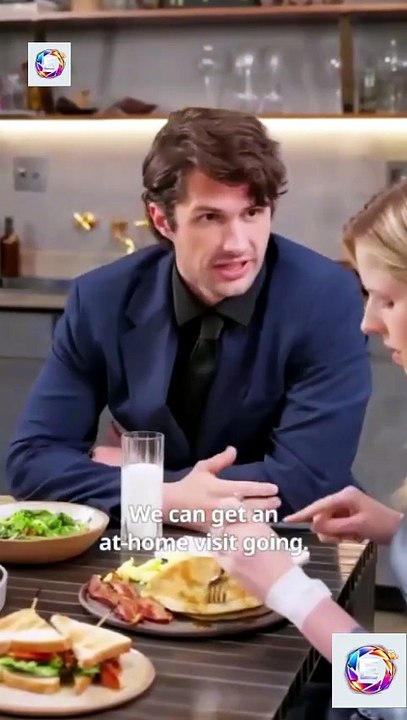 ...Trapped ...in ...the ...Boss's ...Embrace [Full Movie] [Full Series ...