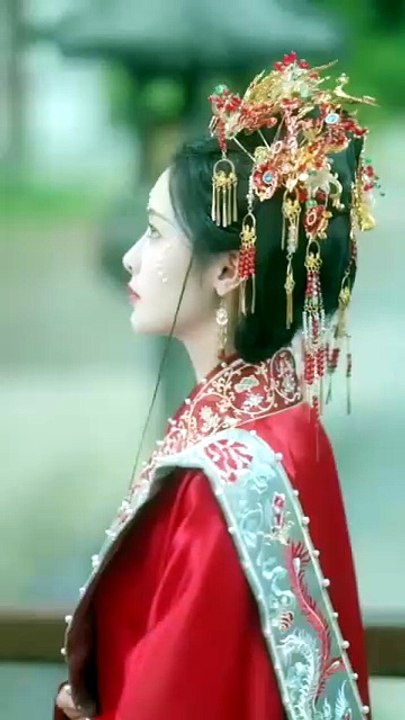 love has no evidence chinese drama(telegram@linkeex) [Full Movie ...