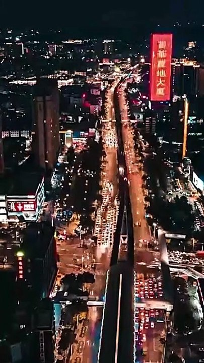 ...chained ...by ...devotion ...chinese ...drama [Full Movie] [Full ...