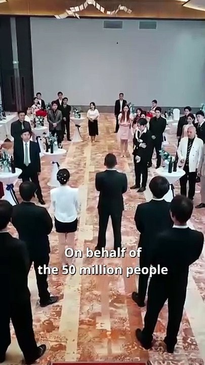 ...the ...secret ...of ...that ...fool ...president ...chinese ...drama ...