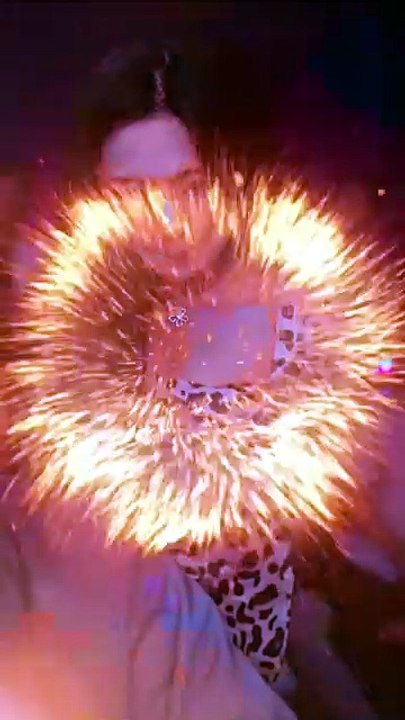 ...on ...the ...rocks ...and ...on ...a ...roll ...chinese ...drama ...