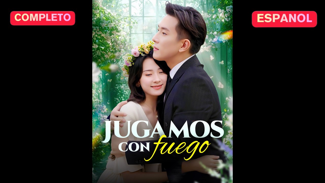 Isodes Jugamos Con Fuego 🍲Bros Channel - video Dailymotion