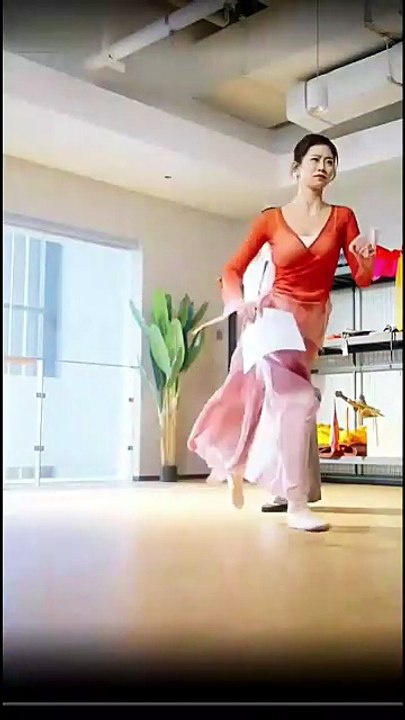 ...love ...lost ...between ...the ...steps ...chinese ...drama [Full ...