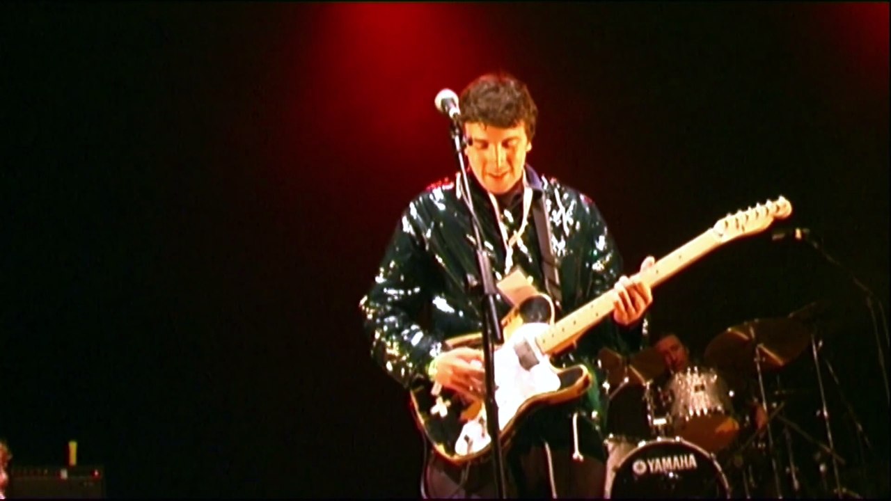 ireland in music s05e01 - video Dailymotion