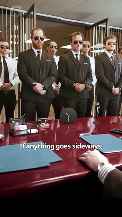 Countdown to Life - Rescue at 30,000 Feet FULL DRAMA 2026 [Full Movie ...