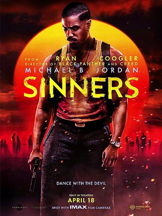 ...Sinners ...FULL [Full Movie] [High Quality]Full EP - Full - video ...