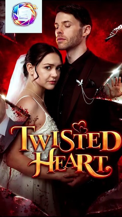 ...Twisting ...Kirby ...Ellwood [Full Movie] [Full Version]Full EP ...