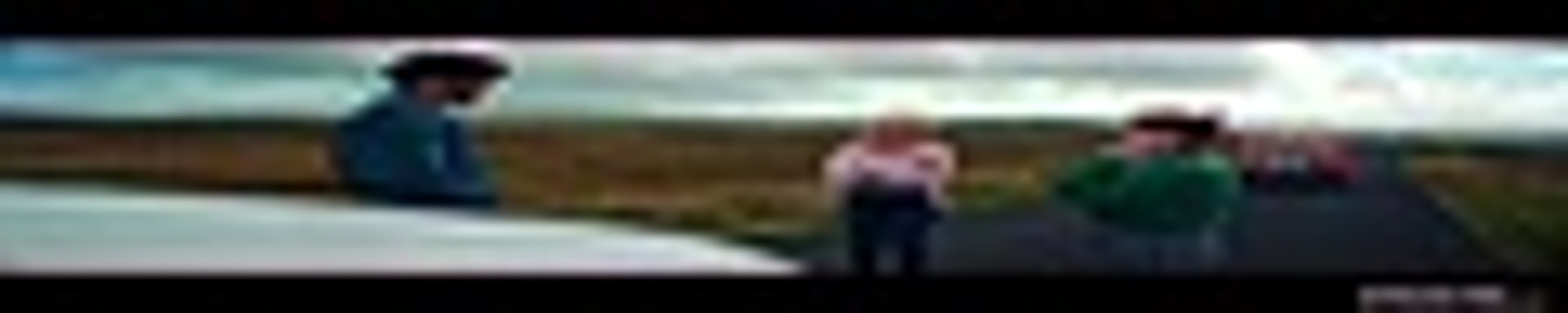 H o w T o G e t T o H e a v e n F r o m B e l f a s t S 0 1 E 0 1 [Full ...