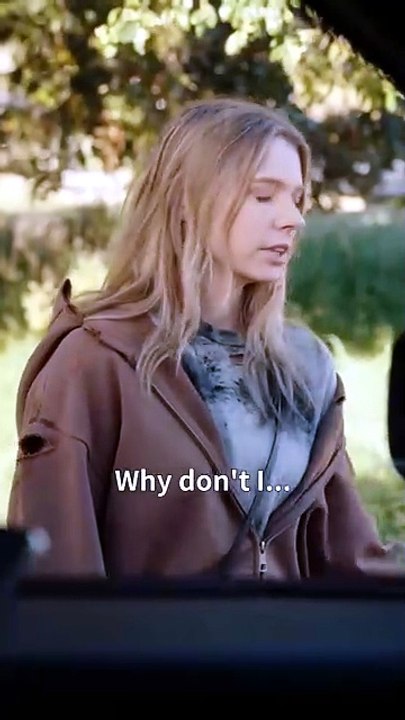 My Beggar Wife is a Billionaire Full Episode (Drama) - video Dailymotion