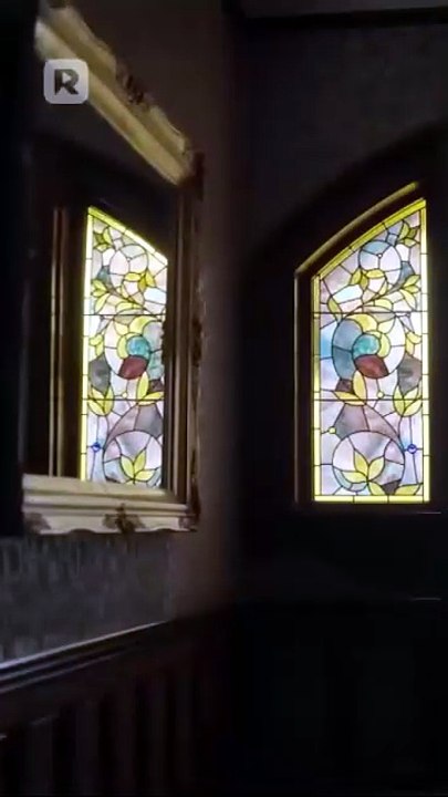 Lucifer's Bride - Full (Drama) - video Dailymotion