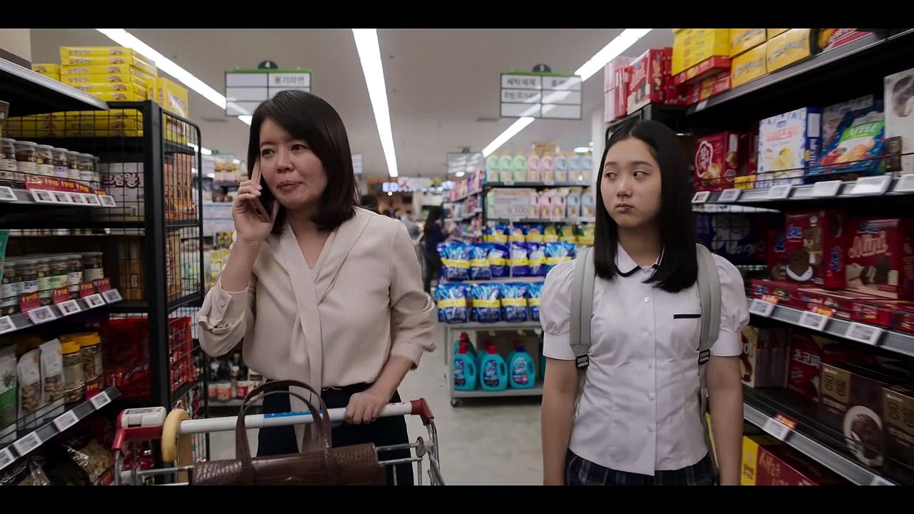 Daily Dose Of Sunshine Episode 5 in Hindi Dubbed #kdrama [Full Movie ...