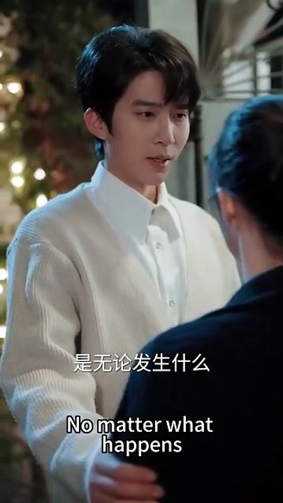 He Was My World A story of memory and lost love. [Full Movie] [Full ...