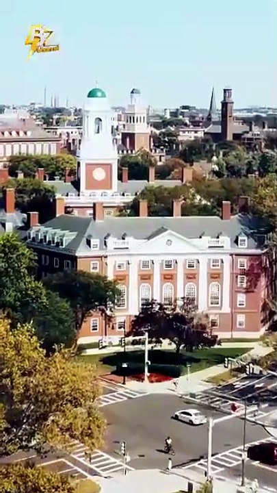 Crush Alert! Love Request from My Enemy - FULL HOT MOVIE (Drama ...