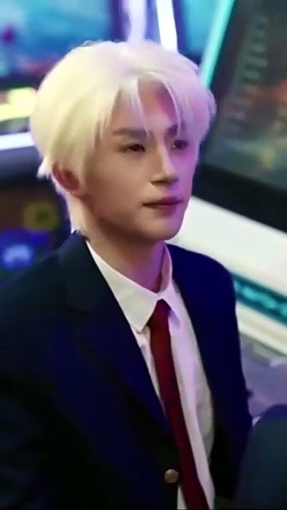 18 Again Together [Full Movie] [Official Release]Full EP - Full - video ...