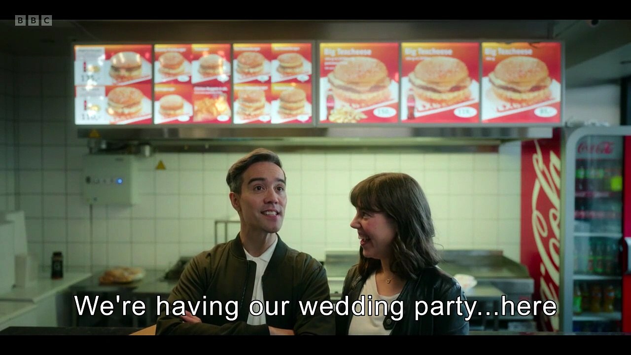 Etterglød Season 1 - Episode 4 [Full Movie] [New Drama]Full EP - Full ...