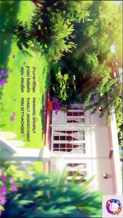 Heart Code Full Episode [Full Movie] [Full Episodes]Full EP - Full ...