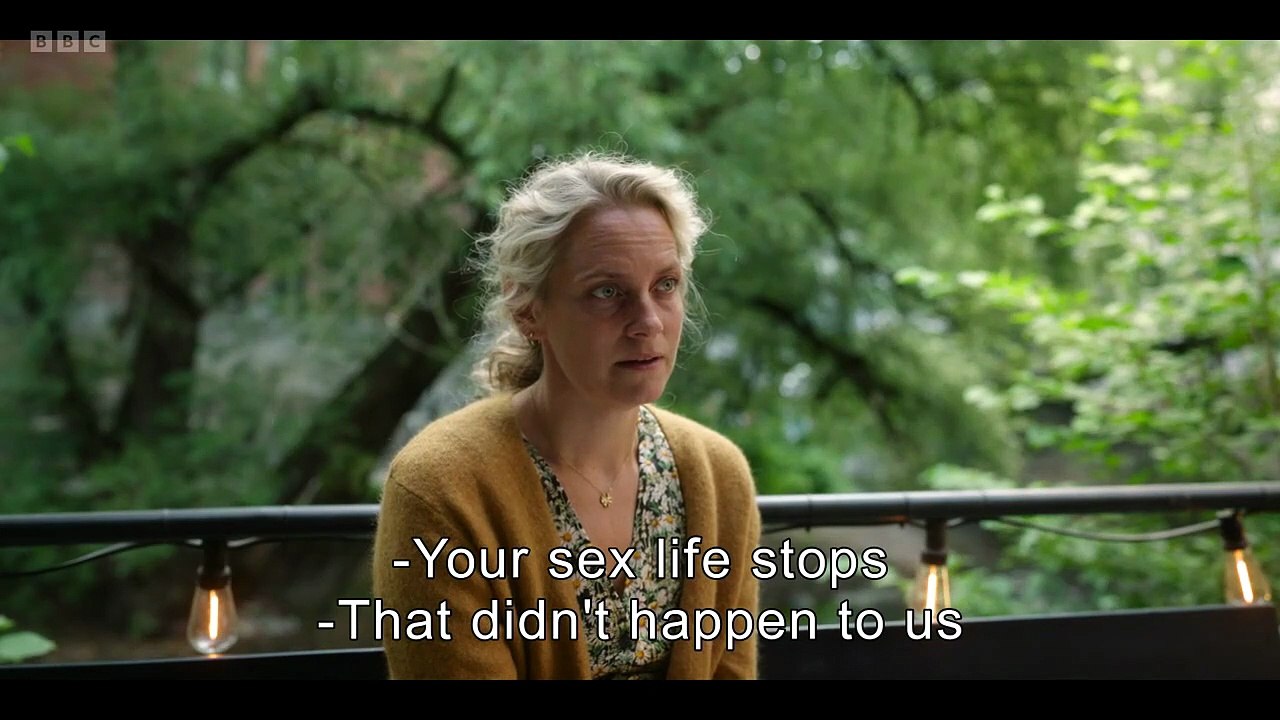 Etterglød Season 1 - Episode 5 [Full Movie] [Full Storyline]Full EP ...