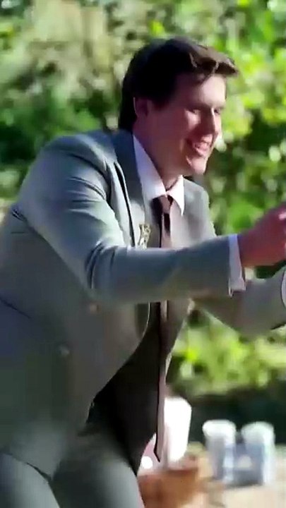 From Mail-Order Bride to Billionaire's Wife - Full (Drama) - video ...