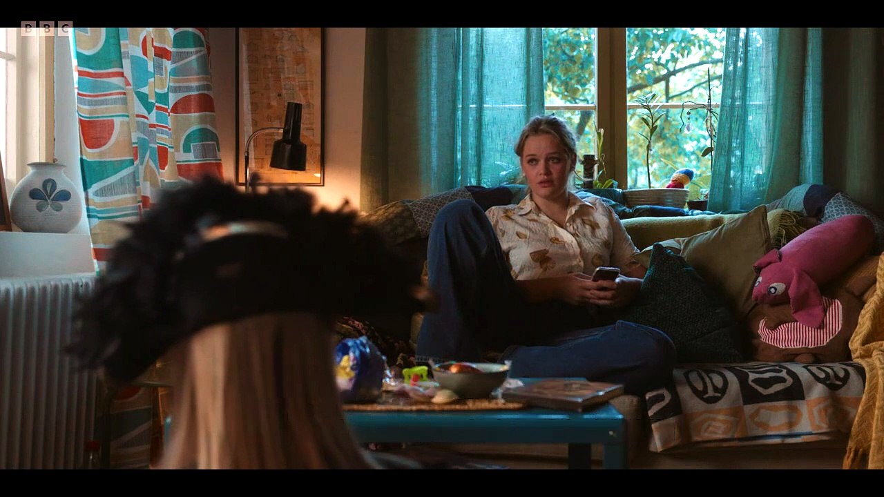 Etterglød Season 1 - Episode 2 [Full Movie] [Full Version]Full EP ...