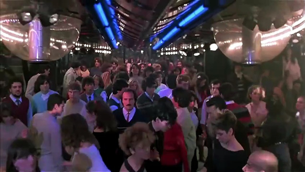 Love Island [Full Movie] [Recommended]Full EP - Full - video Dailymotion